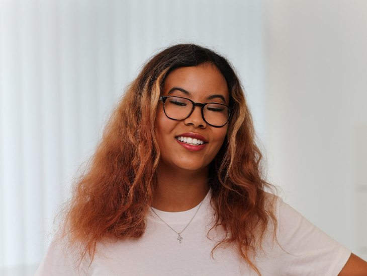 Team – Alhasan und Rotaru